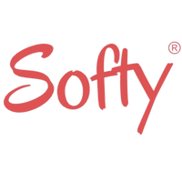 Softy bits, the original soft tobacco pipe stem protector. USA MADE ...